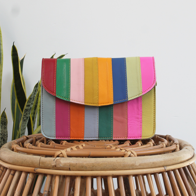 Shop - Treasure label