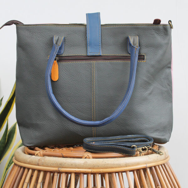 Shop | Treasure label