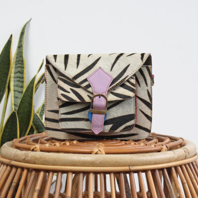 Shop | Treasure label