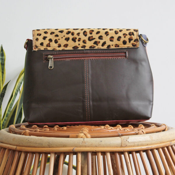 Shop | Treasure label