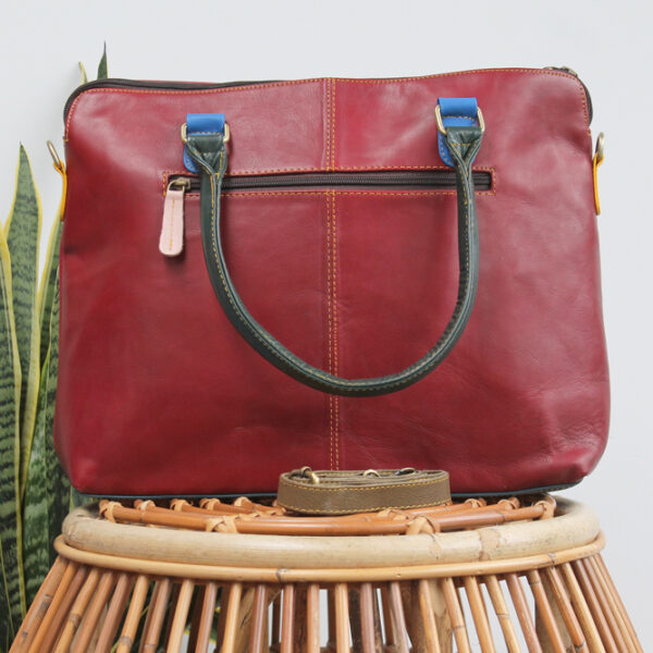 Shop | Treasure label